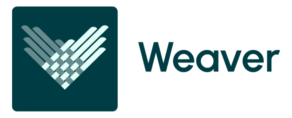 Weaver | NGO Knowledge Commons